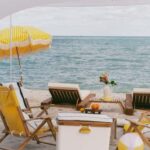 Riviera Suite: Private Beach Lounge and Picnic Set Up - Final Thoughts: Who Is This Best For?