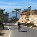 Road Bike Ride - designed for serious cyclists - The Value and Practicalities