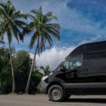 Road to Hana Halfway and Haleakala National Park - Detailed Breakdown of the Itinerary