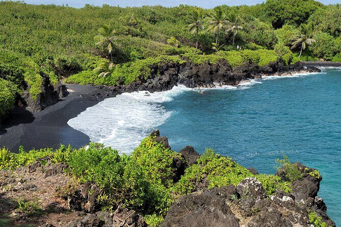 Road to Hana Private Full Day Tour - Analyzing the Cost and Value