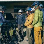 Roanoke: Electric Bike Rental - Who Will Love This Experience?