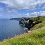 Robbies luxury travel - Practical Details and What to Expect