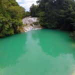Roberto Barrios Waterfalls - Why This Tour Offers Great Value