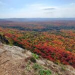 Robertson Cliffs: Where Falcons Fly Guided Hike - The Value of This Adventure