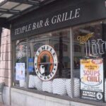 Rochester Bar Hunt: Rochester Rocks - Itinerary Breakdown and Highlights