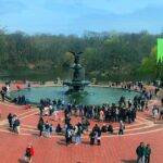 Rock Mystery Tour in New York - Practical Details and What to Expect