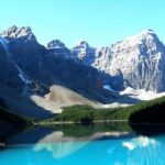 Rockies Select 2-Day Tour (Banff & Yoho National Park) - What the Tour Includes and What to Consider