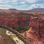 Rockies to the Red Rocks Train Denver to Moab SilverLeaf - What Reviewers Love Most