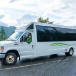 Rockies Western Canada Iconic Sites Tour - The Perfect Fit for You?