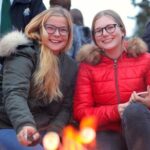 Rockies Winter Premium Tour - What to Expect from the Experience
