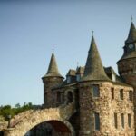 Rockport, ON: 1000 Islands/Boldt Castle Sightseeing Cruises - Authentic Experiences and Genuine Value