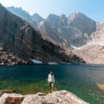 Rocky Mountain Full Day Private Tour & Hike - Who Will Love This Tour?