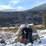 Rocky Mountain National Park: Private Geology Tour - Why This Tour Works Well