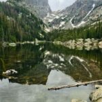 Rocky Mountain National Park: Private Hike to Emerald Lake - Delving Into the Experience: What Makes It Special