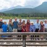 Rocky Mountain National Park: Private Wildlife Driving Tour - The Experience: What to Expect on Your Rocky Mountain Adventure