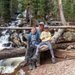 Rocky Mountain National Park: Private Wildlife Hiking Tour - Practical Tips for Booking and Enjoying
