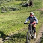 Rocky Peak Electric Mountain Biking Tour (Beginner) - Price and Value: Is It Worth It?