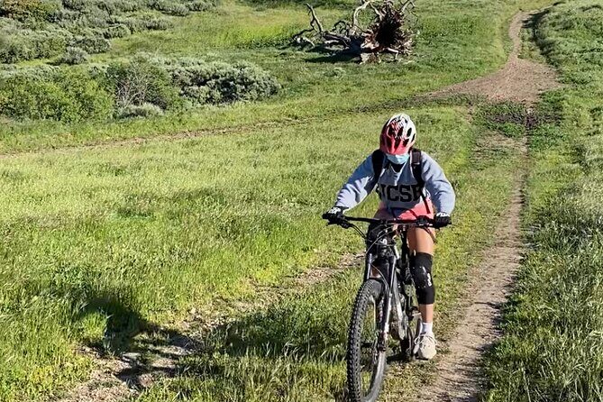 Rocky Peak Electric Mountain Biking Tour (Beginner) - Price and Value: Is It Worth It?