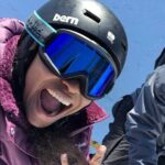 Rogers Snowbike Rentals - Price and value: Is it worth it?