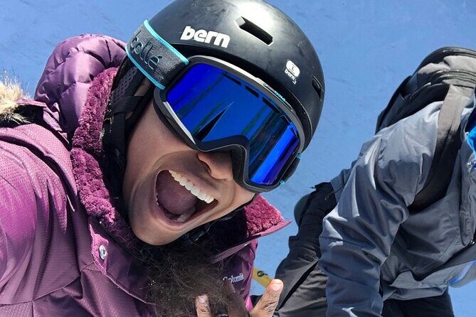 Rogers Snowbike Rentals - Price and value: Is it worth it?