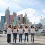Romantic 2 Hour Photo Tour by Limousine - What’s Included and How It Works