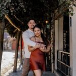 Romantic Couple Photo Tour Sayulita with a Pro Photographer - The Itinerary in Detail