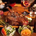 Romantic Dinner at Bovinos Steakhouse - Final Thoughts: Is It Worth It?