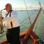 Romantic Dinner on a Spanish Galeon in Cancun - Authentic Experience & Value