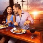 Romantic Experience Sunset Dinner Columbus in Cancun (2x1 price) - Final Thoughts: Is This Cruise for You?