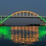 Romantic Milwaukee Private Walking Tour - What Makes This Tour Stand Out?