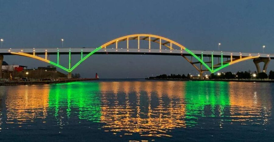 Romantic Milwaukee Private Walking Tour - What Makes This Tour Stand Out?