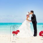 Romantic Oceanfront Beach Wedding in Honolulu - Why This Experience Might Be Perfect for You