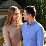 Romantic Photoshoot Experience for Couples in New York - The Itinerary and How It Unfolds