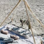 Romantic Picnic by the beach - Who Is This Tour Best For?