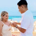 romantic picnic with a view of the caribbean sea - Frequently Asked Questions