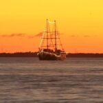Romantic Sunset Dinner Cruising Experience - Is This Experience Worth It?