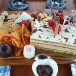 Romantic-Surprise Dinner-Wine & Cheese or Sushi Boat Cruise - Who Is This Tour Best For?