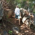 Roqueta Island: Hike, Snorkel & Beach Escape with Lunch + Drink - Who Is This Tour Perfect For?