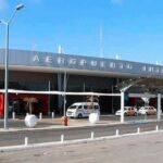 Round transfer airport to hotel in Mazatlán - Who Would Benefit Most?