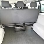 Round Transportation Cancun and Riviera Maya Shuttle Hotel - Airport - Hotel - The Practical Details
