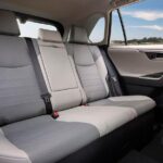 Round Transportation Mexico City Shuttle Airport-Hotel -Airport - Why Choose This Transfer Service?