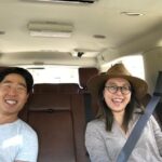 "Round Trip Airport Shuttle - San José del Cabo Hotel Zone" - Who Should Consider This Service?