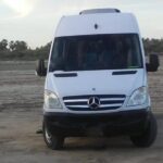 Round Trip Airport SJD to Cabo San Lucas/ Arrival and Departure - Why Choose This Transfer?