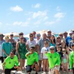 Round Trip Cozumel Punta Sur Excursion Snorkel and Beach Break - The Practical Side: Transportation, Timing, and Group Size