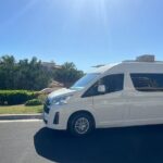 Round Trip from SJD Airport to Cabo San Lucas Hotels - Why Choose This Transfer Service?