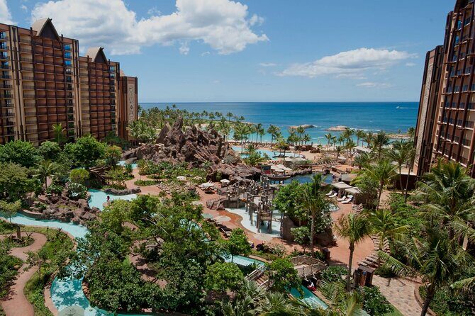 Round Trip Private Transfer Honolulu Airport HNL to Honolulu City - Authentic Feedback and Real-World Use