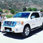 Round-trip Private Transportation in Valle - Detailed Breakdown of the Experience