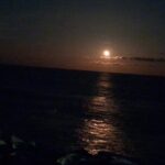Round Trip Private Trip Los Cabos Airport to Cabo San Lucas - Pricing and Value