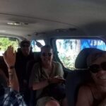 Round Trip - Puerto Morelos - Private Service - Authenticity and Practicality in the Service