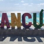 Round Trip Transfer Cancun Airport to Hotel Cancun 1 to 8 - What Travelers Say